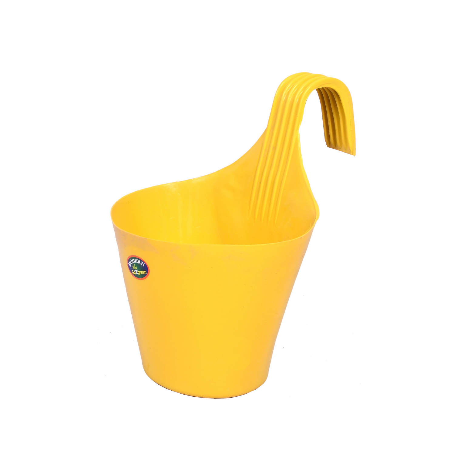 BALCONY HOOK HANGING POT – 99mart Online Solution