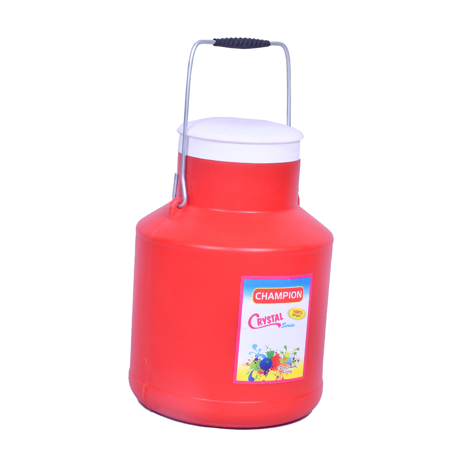 Milk Cane – 99mart Online Solution