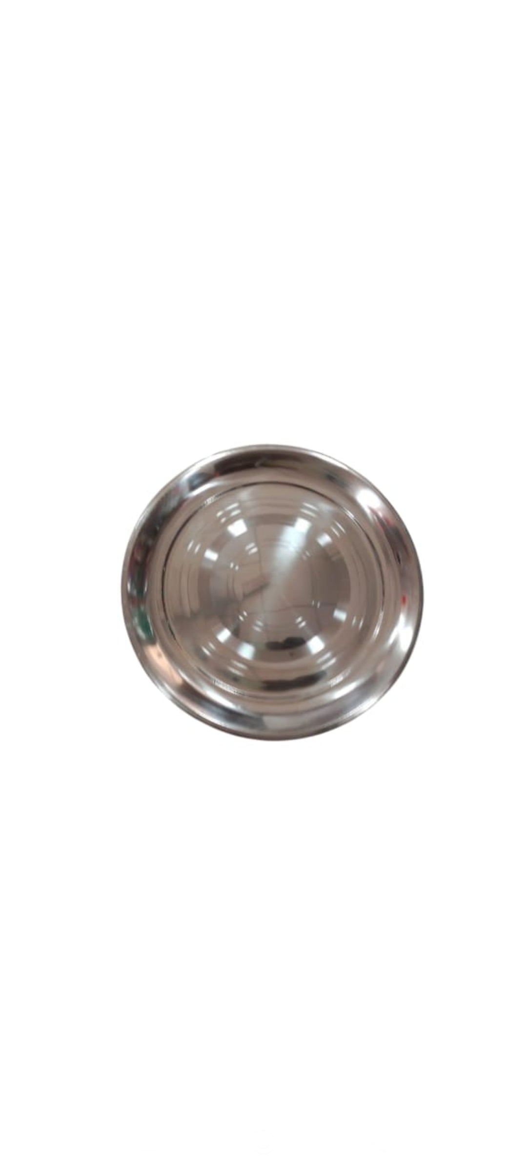 Samosa Steel Plate – 99mart Online Solution