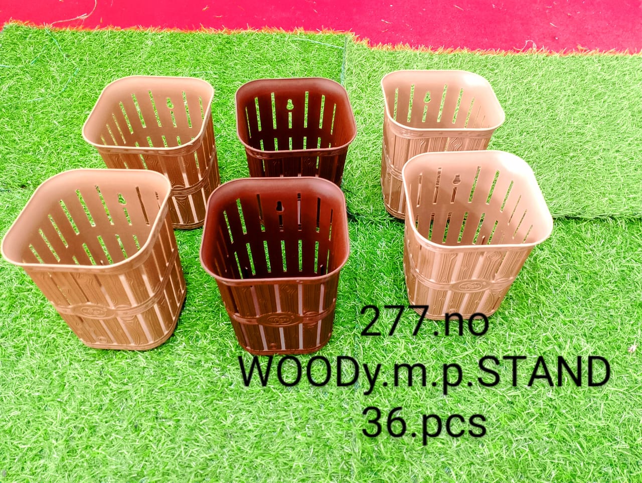 WOODY MP STAND – 99mart Online Solution
