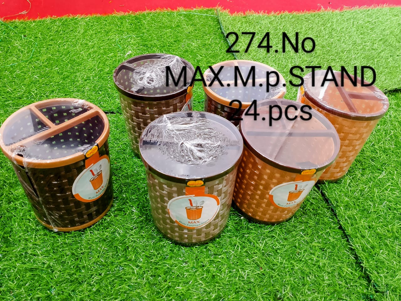 MAX MP STAND – 99mart Online Solution